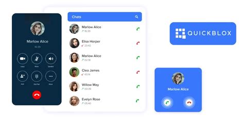 10 Best White Label Voice Calling Apis And Sdks 2025
