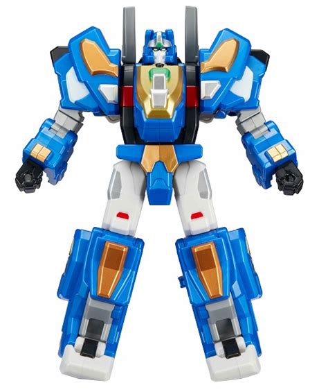 투바앤 ‘다이노코어 에볼루션 완구 출시