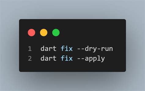 Joseph Kalash On Linkedin Fluttercommunity