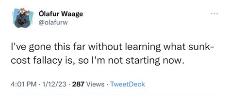 Hardcore C Devs Be Like Rprogrammerhumor