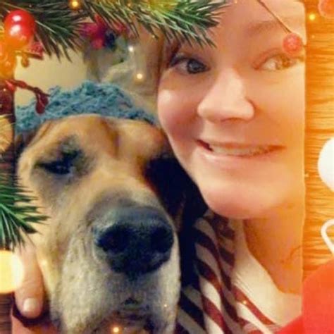 Lauras Closet Laura Strong Poshmark