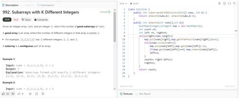 S Sowmica On Linkedin Java Dsachallenge Strings