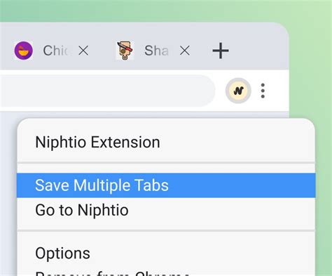 sadiq saleh phd on linkedin do you have too many tabs open on your