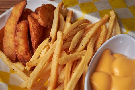 Unhealthy Habits Everyone Should Quit To Be Healthy