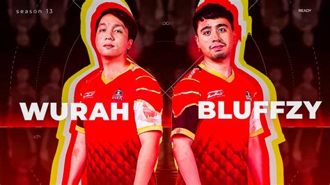 Pelatih Geek Fam Mpl Id S13 Terkuak Dua Juru Taktik Asal Filipina One Esports Indonesia