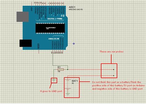 electrical electronics engineering blog arduino polygraph basic lie detector