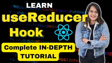 Usereducer Hook Create E Commerce Application Cart Page Using Context Api And Usereducer Youtube