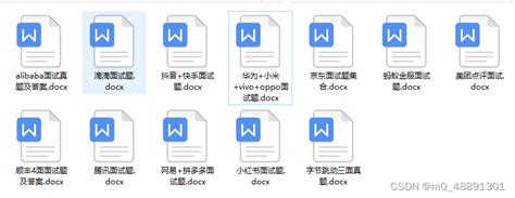 50种python论文绘图合集，从入门到精通含代码python科研绘图 Csdn博客
