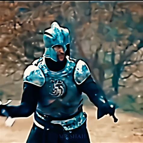 Arthur Dayne Edit Sword 🗡️ Of The Morning 🌅 Asoiaf Gameofthrones