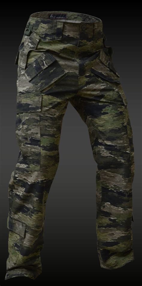 17 Best Images About A Tacs Ix On Pinterest Pistols Tactical Gear And Cap Dagde