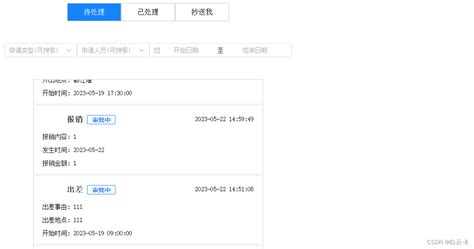 隐藏页面滚动条当前页面隐藏滚动条 Csdn博客