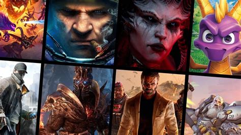 How Many Copies Did Rust Sell — 2025 Statistics Levvvel