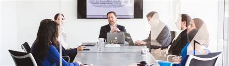 Taxonomy And Ontology Enterprise Knowledge