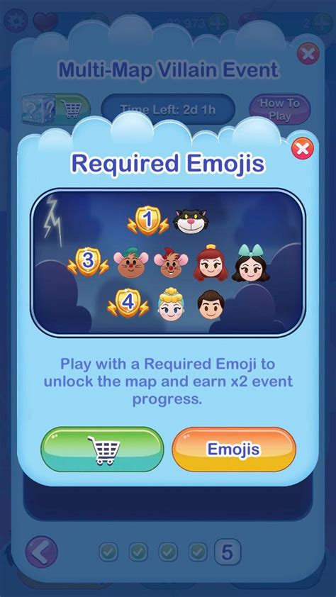 Dual Universe Lua Space Map With Warp Cost ~ Newmidgetman Gaming R