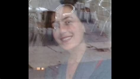 იავნანა ნანინა მაია სჭინავა Maia Sitchinava Youtube