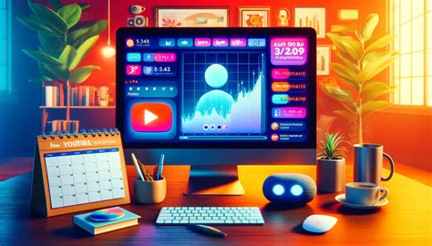 Autoshorts Ai Faceless Video Generator For Tiktok Youtube