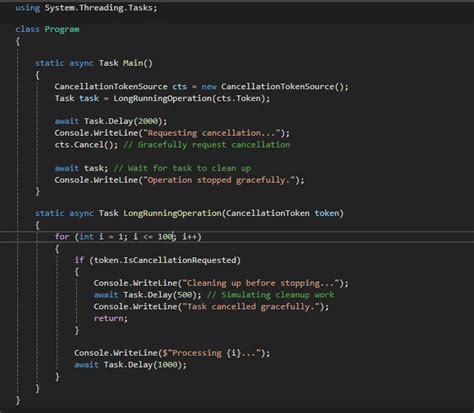 mocking your appsettings in unit tests on by léo tosin medium