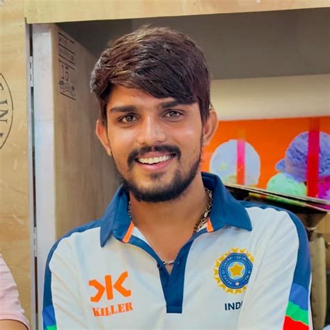 Mrperfect Aj Ajayjaat77 On Threads