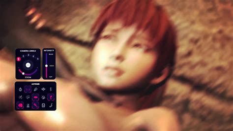 D Porn Teen Deep Fuck Of Monster Barbie Love