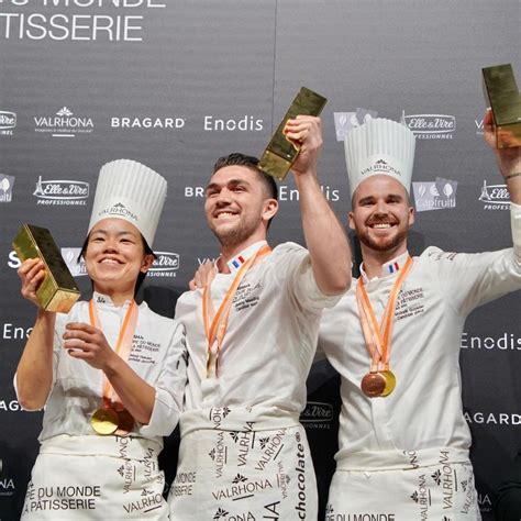 Daniela Restrepo Moreno Posted On Linkedin