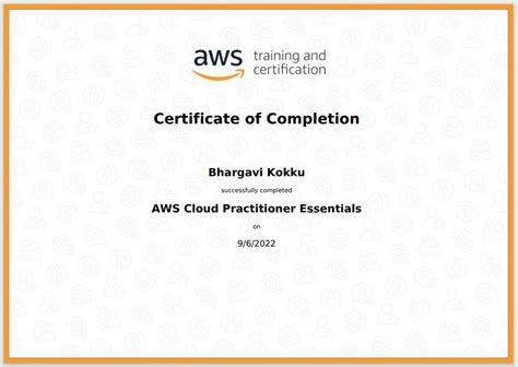 Bhargavi K On Linkedin Otsi