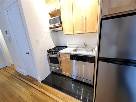 🍋맨하탄 미드타운 이스트 스튜디오 2550🍋