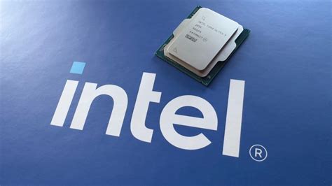 Intel Core Ultra 9 285k Igpu Gaming In Depth Benchmarks And Analysis Noobfeed