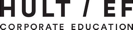 Hult EF Corporate Education EverReady