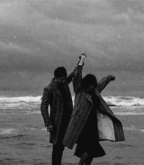 Pin Di Sona Su Lovers Foto In Bianco E Nero Foto Damore Fotografie
