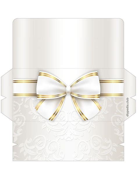 Конверты Free Printable Cards Envelope Art Diy Envelope