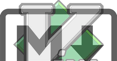 Vim E Lanteprima In Markdown