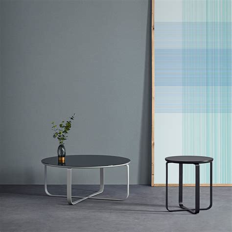 Coffee Tables Click Kendo Seuba Barcelona