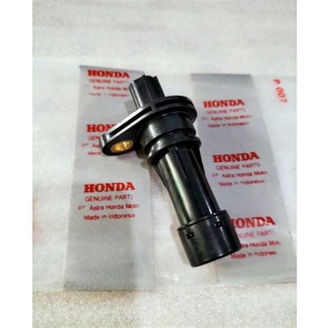 Jual Sensor Speed Sensor Spidometer Sensor Kecepatan Sensor Km