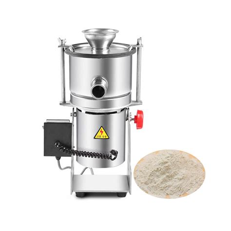 China Spices Milling Machine Manufacturers Spices Milling Machine Suppliers Spices Milling