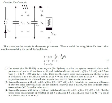 solved please use matlap