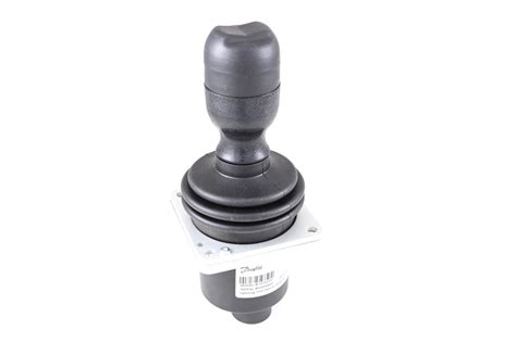Danfoss 10102151 Js1000 Xy A Snnn Tlsw