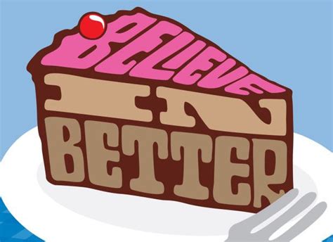 Oscar Wilson Lettering Hand Drawn Typography Artists Debut Art Schizzi