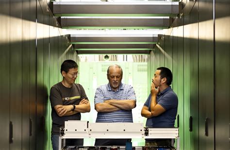 Researchers Develop Open Source Mixed Precision Benchmark Tool For