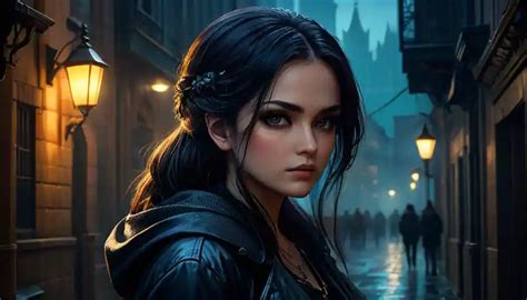 Dream About Harassment What It Represents