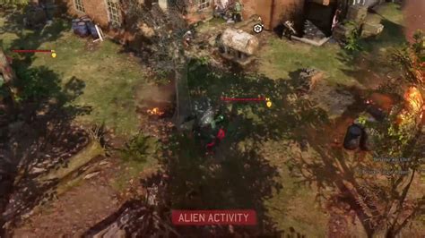 😂 Raaaaaghhhhhaaa Violet Ragdoll Shakes R Xcom