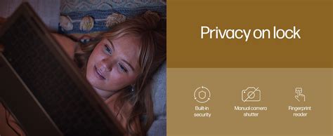 Hp Envy X Es Dx Touch Rotatable I Laptopcare