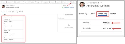 Set Up Bookable Resources Dynamics 365 Field Service Microsoft Learn