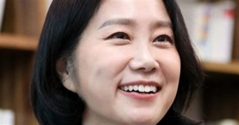 개혁신당 허은아 수석대변인 오산 출마 검토