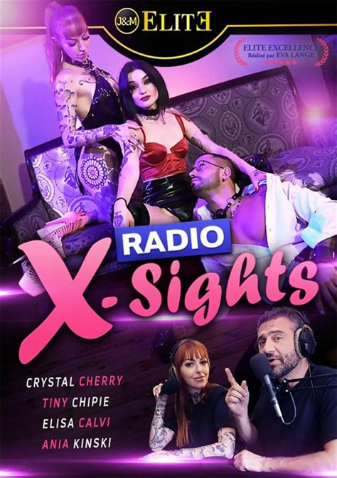 Radio X Sights Jacquie Et Michel Elite Unlimited Streaming At Adult Radio X Sights Jacquie Et Michel Elite Unlimited Streaming At Adult