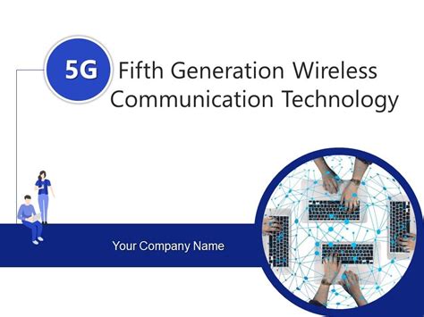 Understanding Wireless Technology Via Engaging Wireless Communication Ppt