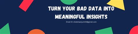 draksha anjum on linkedin powerbi powerbideveloper freshers
