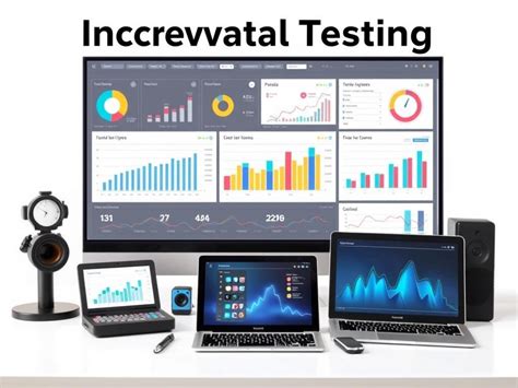 Measuring Incrementality Why Lift Testing Models Are Crucial For Advertisers In 2025