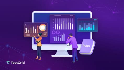 What Is Static Testing Tools Challenges And Benefits