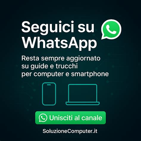 Come Trovare La Password Di Gmail Soluzionecomputer It