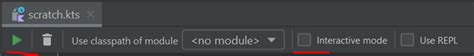 Autofill Fields With A Kotlin Script Hackernoon